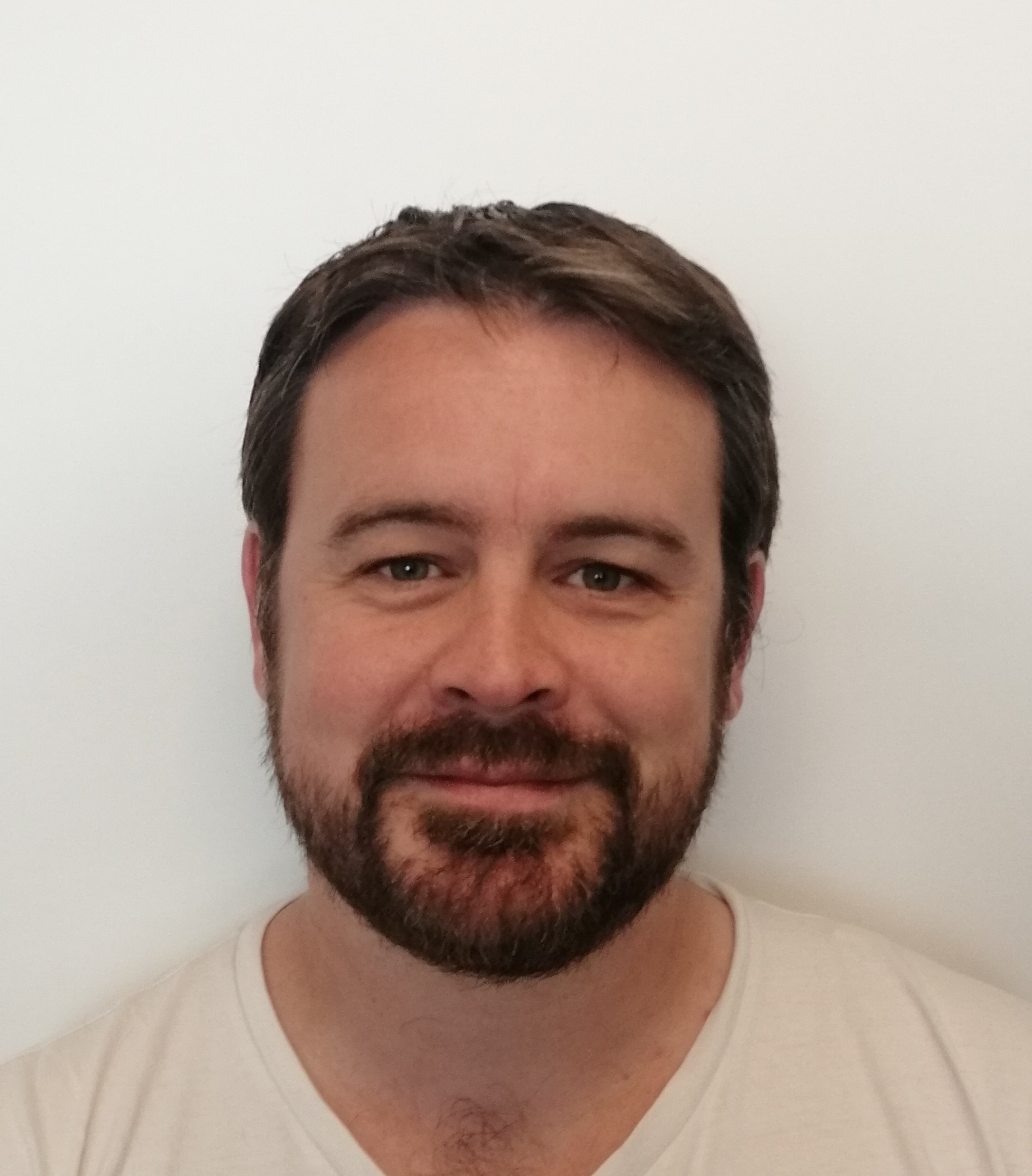 Douleurs odontogènes et non odontogènes - CNO Lorraine